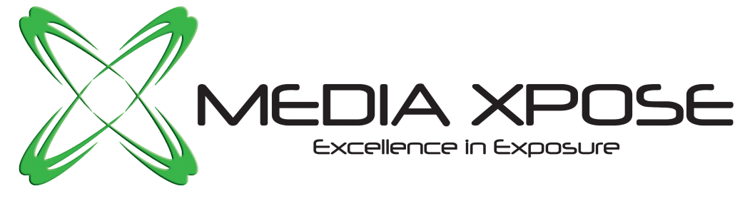 NEWS | SOUTH AFRICA’S MOST SOUGHT AFTER SKILLS | Xpatweb