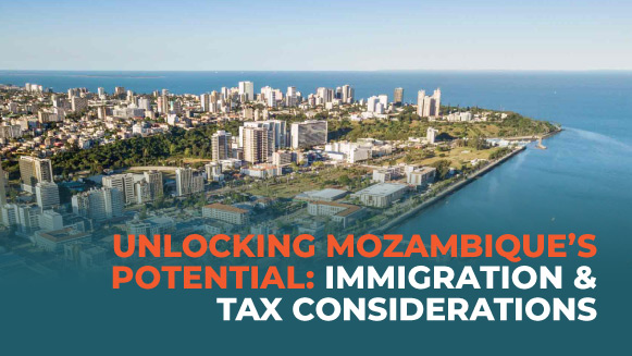 Xpatweb | Expatriate Management Network