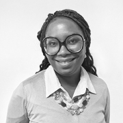 About the Xpatweb team