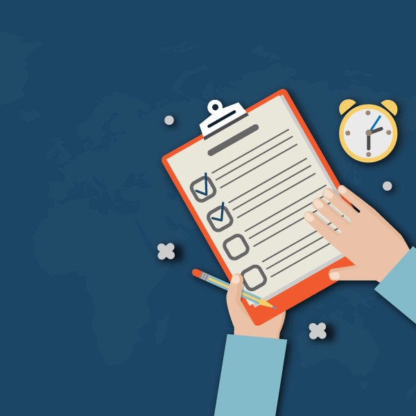 National List of Occupations in High Demand: 2020 | Xpatweb