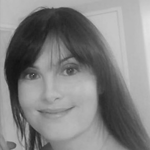 About the Xpatweb team