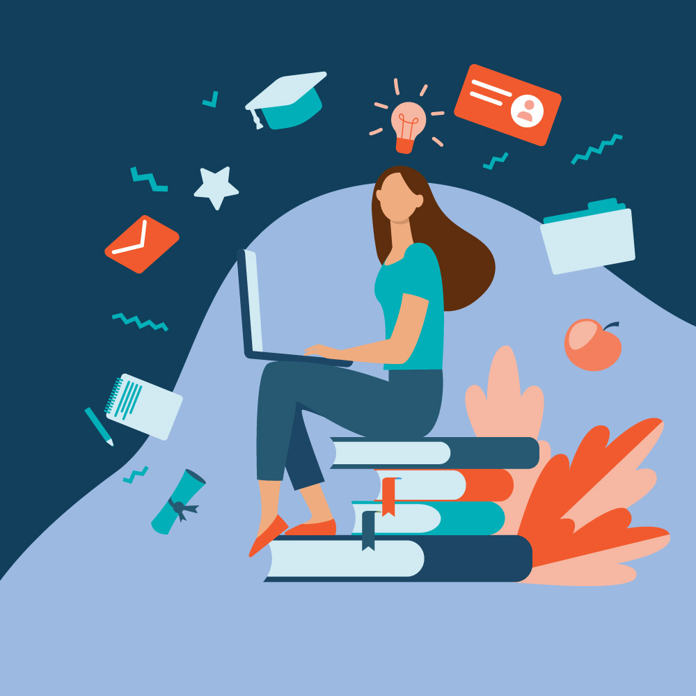 Study Visa | Xpatweb