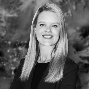 About the Xpatweb team