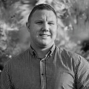 About the Xpatweb team