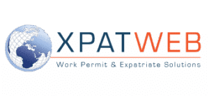 Work Permit | Tailored Visa Solutions | Xpatweb