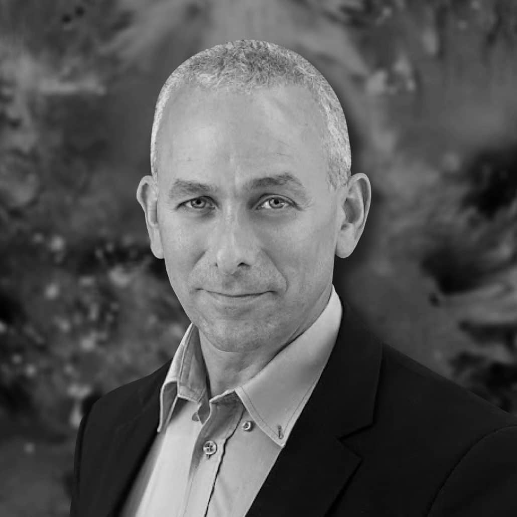 Global Mobility Conference | Xpatweb’s 5th Annual Event