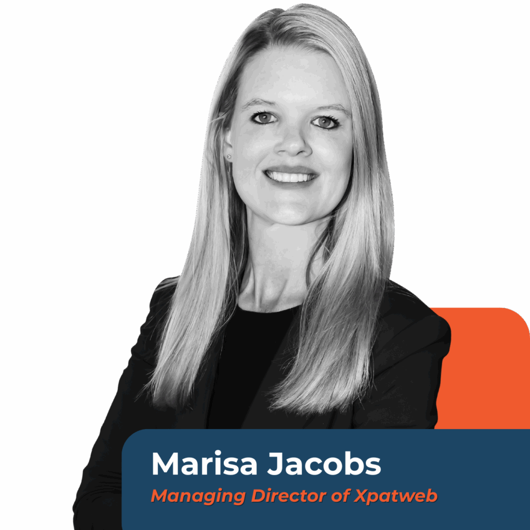 The 2025 Critical Skills Report: Informing Policy on South Africa's ...